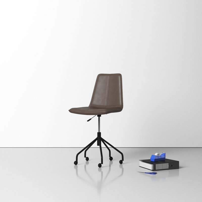 AllModern Aspen Task Chair & Reviews | Wayfair