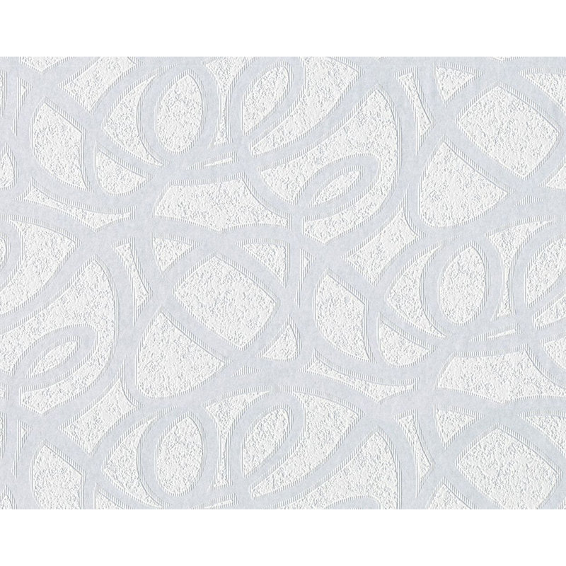 Ivy Bronx Arvi 33' L x 21" W Wallpaper Roll | Wayfair