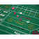 GSE Games & Sports Expert Fabric Casino Game Layouts | Wayfair
