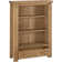 Natur Pur Webster Bookcase & Reviews | Wayfair.co.uk