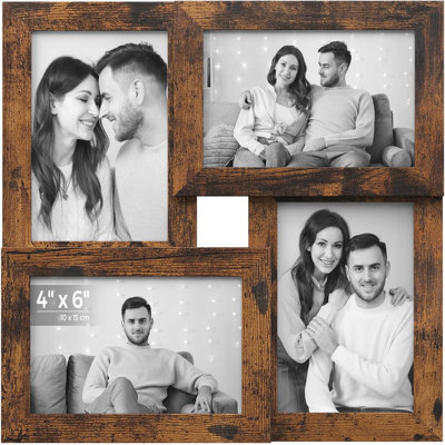 wall hanging picture frames