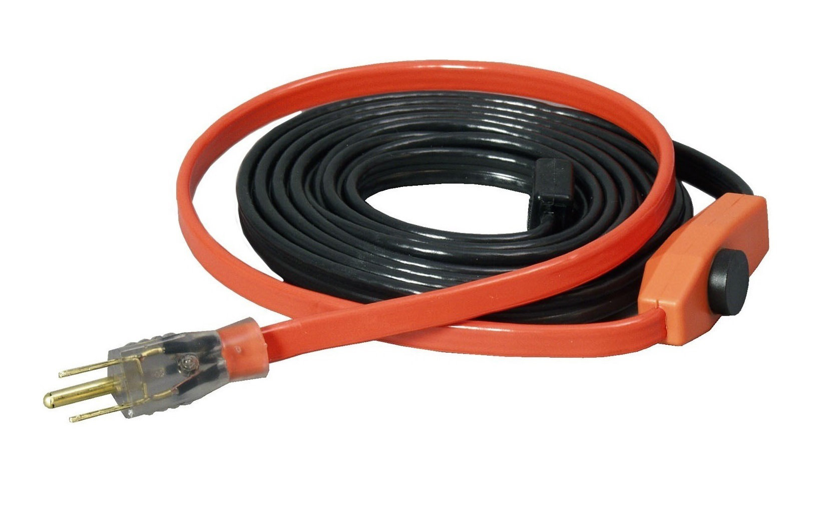 Easy Heat Heating Cable | Wayfair