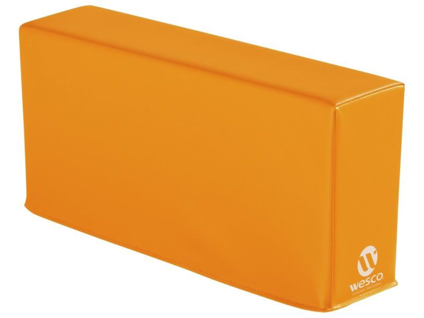 Wesco NA Tiny Tot Module Half-Brick | Wayfair