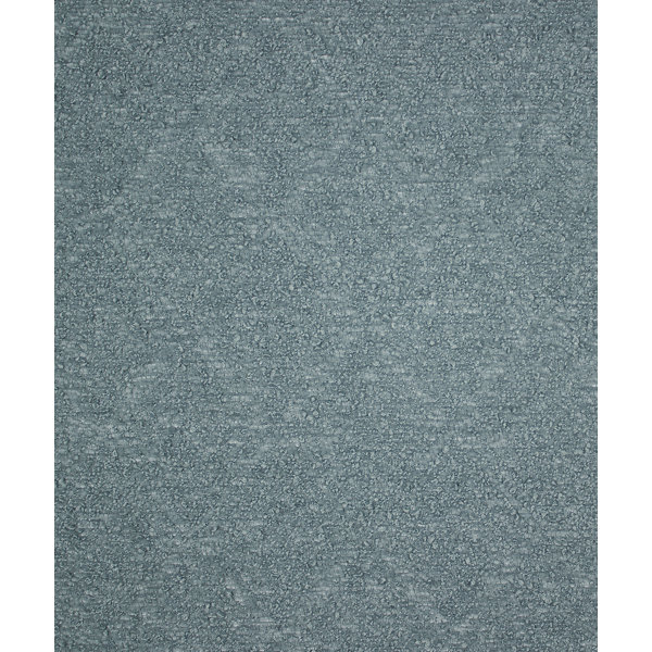 Barrowfabric Beale Street Fabric | Perigold
