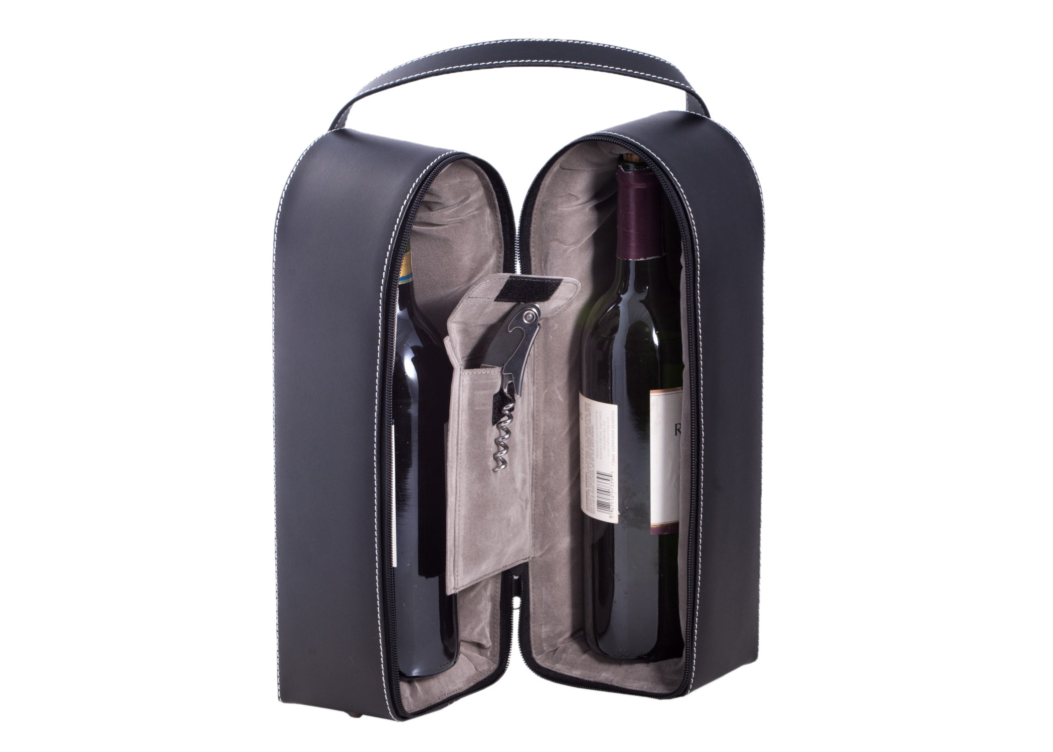 Ivy Bronx Bar Tool Set | Wayfair