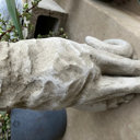 Campania International, Inc Mimi Statue & Reviews | Wayfair