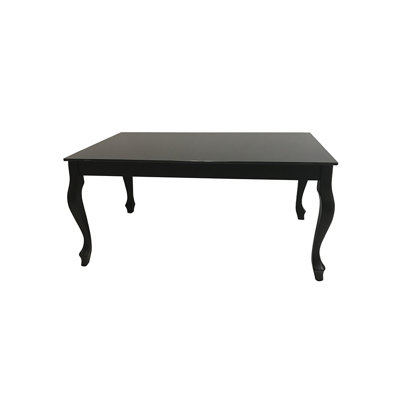 House of Hampton® Render Coffee Table | Wayfair