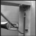 InstaHANGER 39" W - 63" W Closet System Starter Kit & Reviews - Wayfair ...