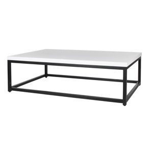 ellahome Paris Coffee Table | Wayfair