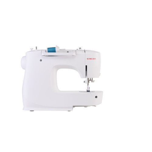 SINGER® M3300 Sewing Machine & Reviews - Wayfair Canada