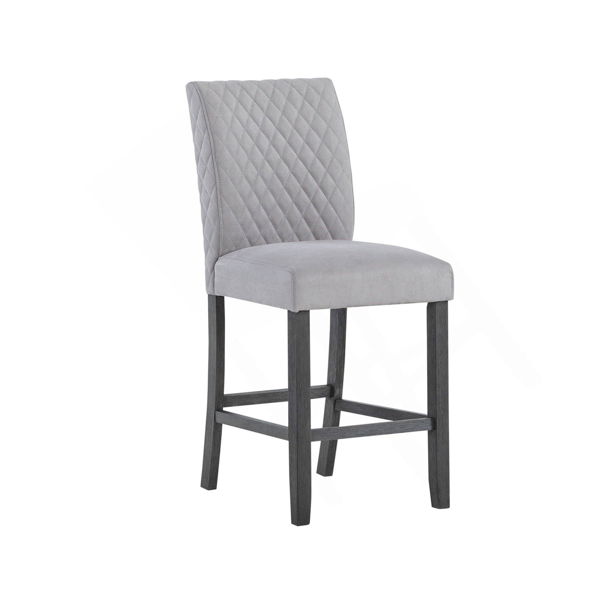 Red Barrel Studio® Jasmine Barstool (Kit Of 2) | Wayfair