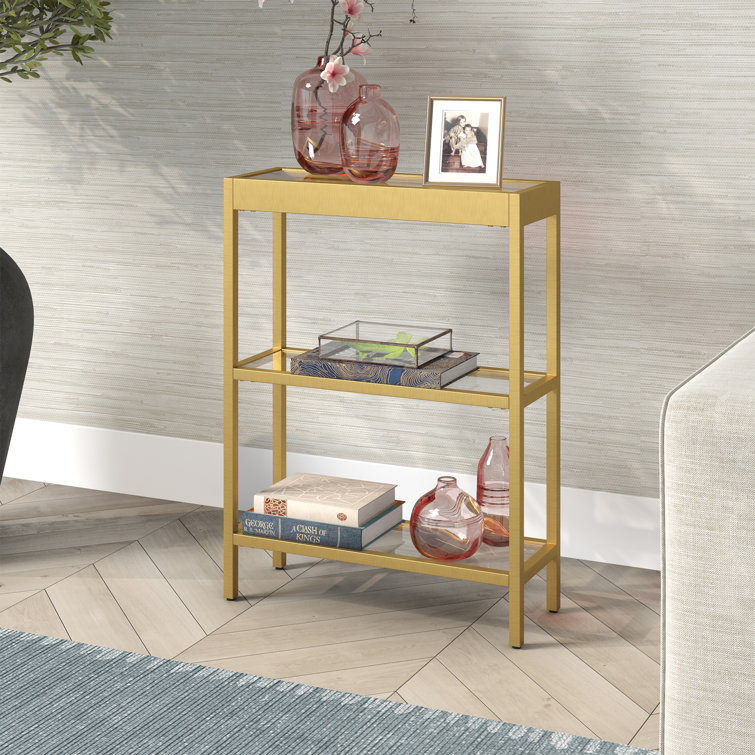 Mercer41 Console Alexis et Commentaires - Wayfair Canada