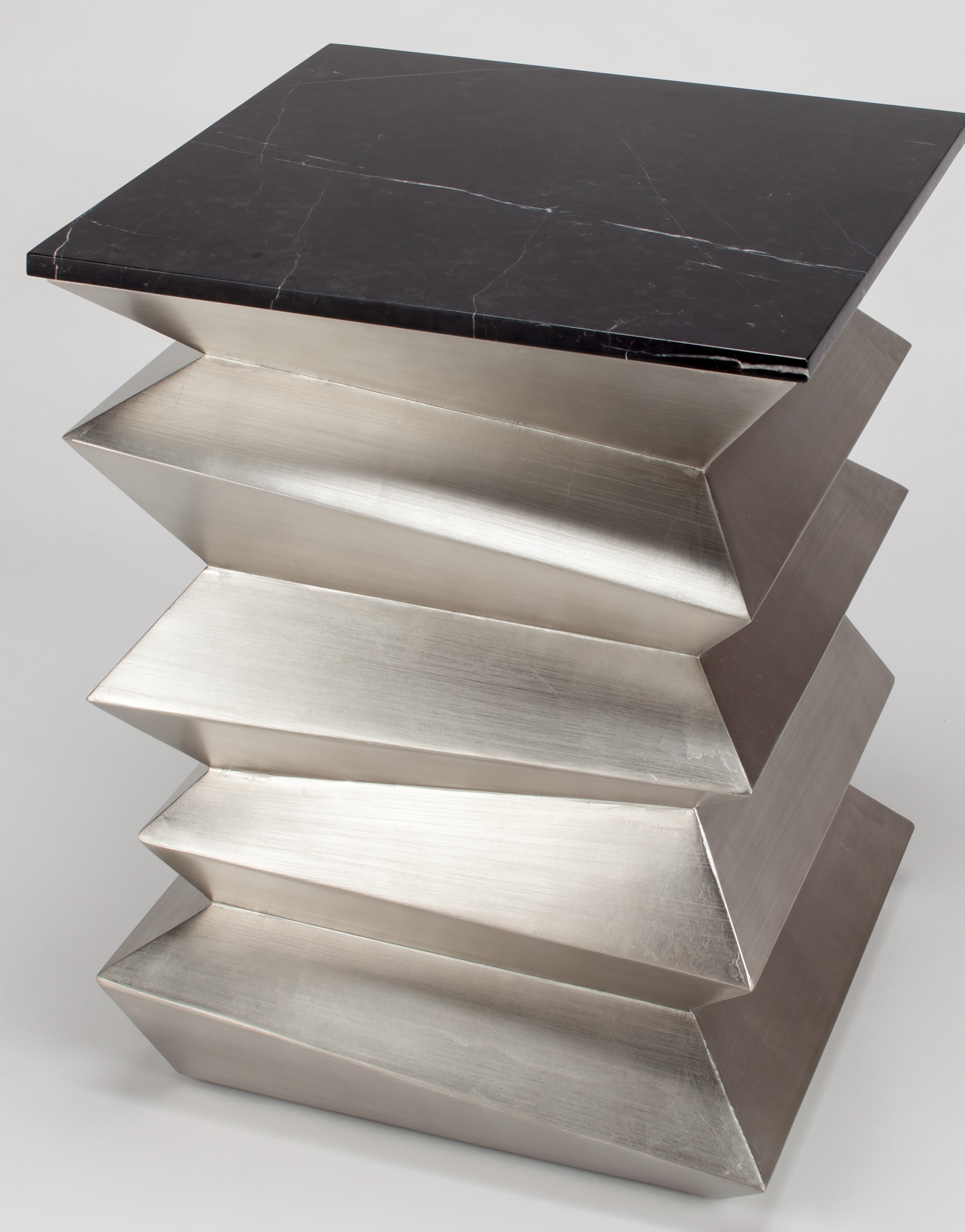 Artmax End Table | Perigold