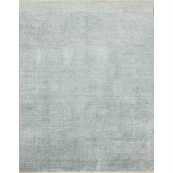 Loloi Rugs Lucid Hand Knotted Indoor Rug | Wayfair