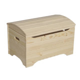 Wayfair | Wood Toy Boxes & Benches You'll Love in 2023