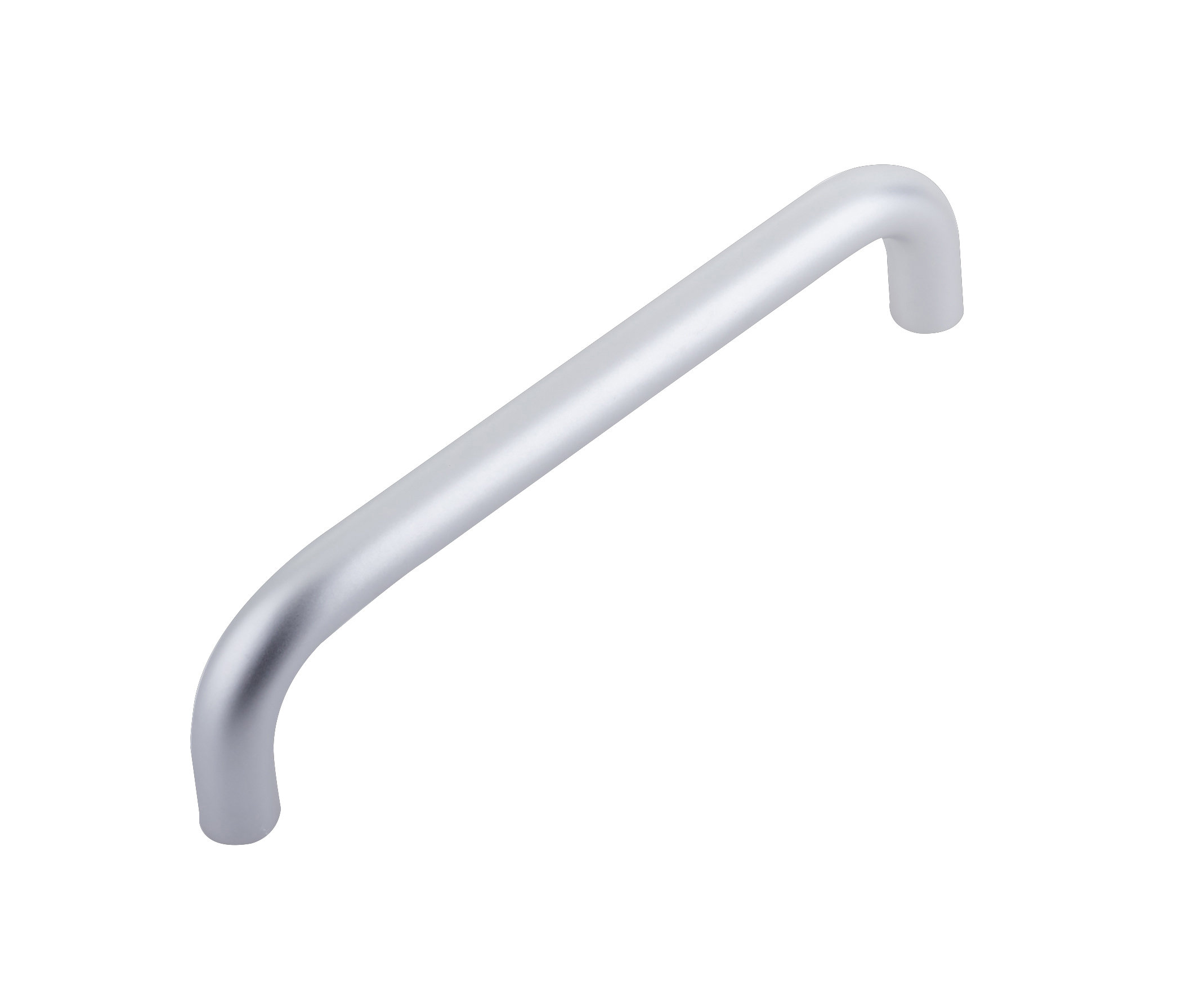 ClearAmbient 22.5cm centre Bar Handle | Wayfair.co.uk