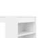 Hashtag Home Ashton Dining Table & Reviews | Wayfair