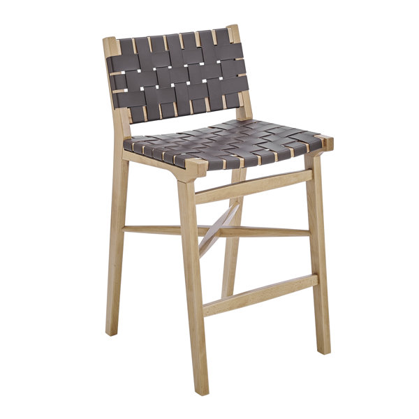 Lark Manor Aona Stool | Wayfair