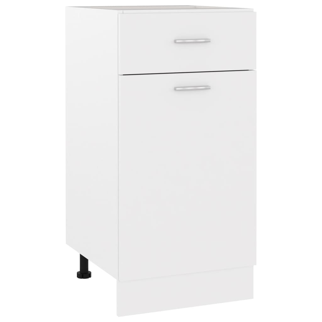 Latitude Run® Gav Latitude Run® 32.1'' Kitchen Pantry | Wayfair