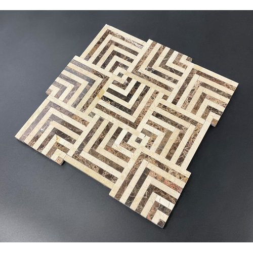 Luxury Floor & Wall Tile | Perigold