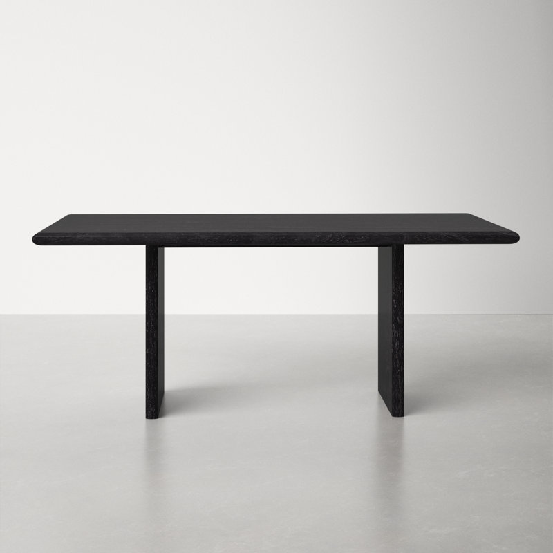 Horizon Dining Table | AllModern