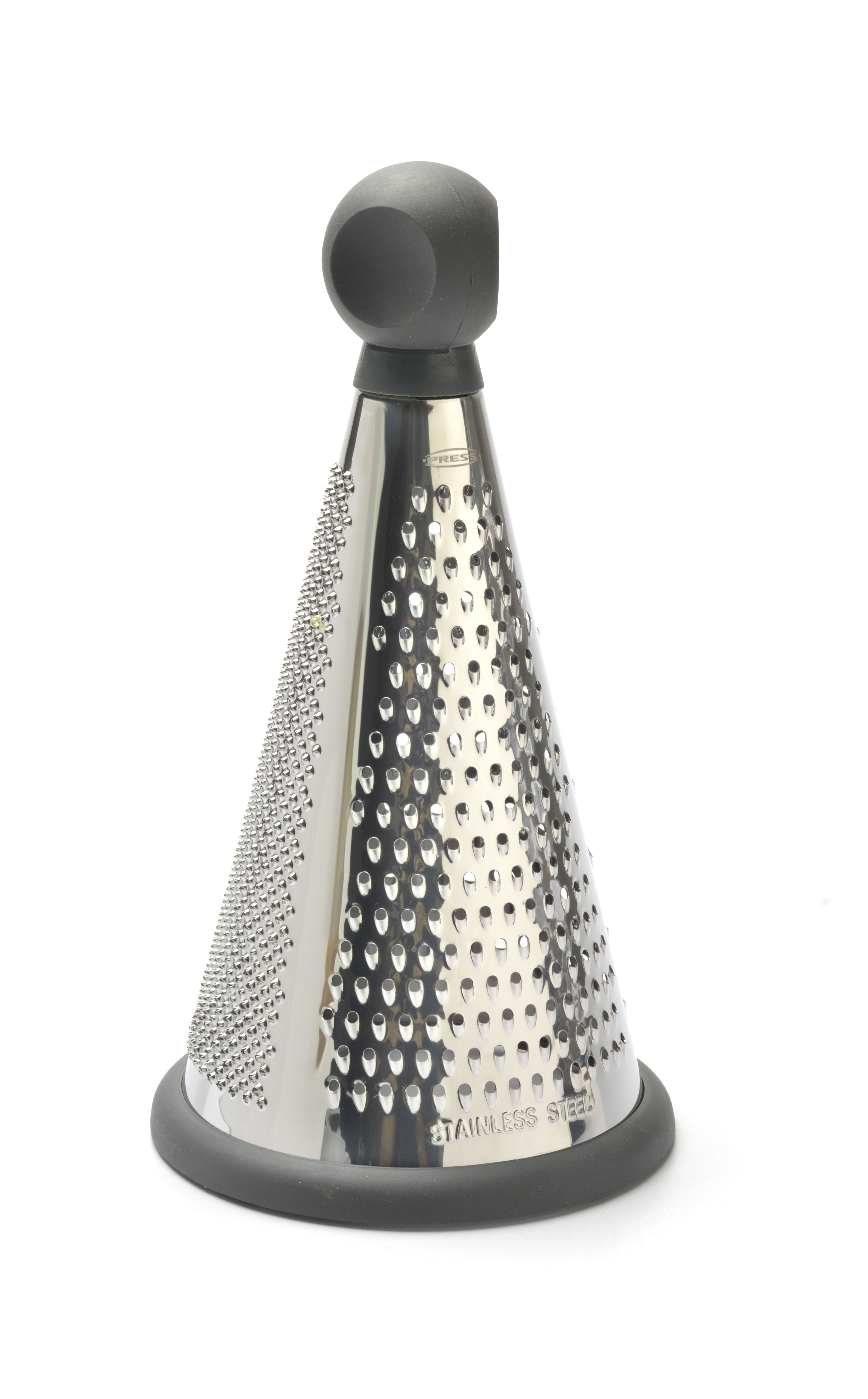 Press Cone Grater | Wayfair