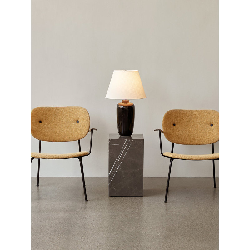 Audo Copenhagen Torso Table Lamp | Perigold