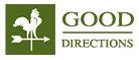 Good Directions | Wayfair