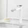 SUNYOU Vessel Sink Faucet Single-handle Bathroom Faucet | Wayfair