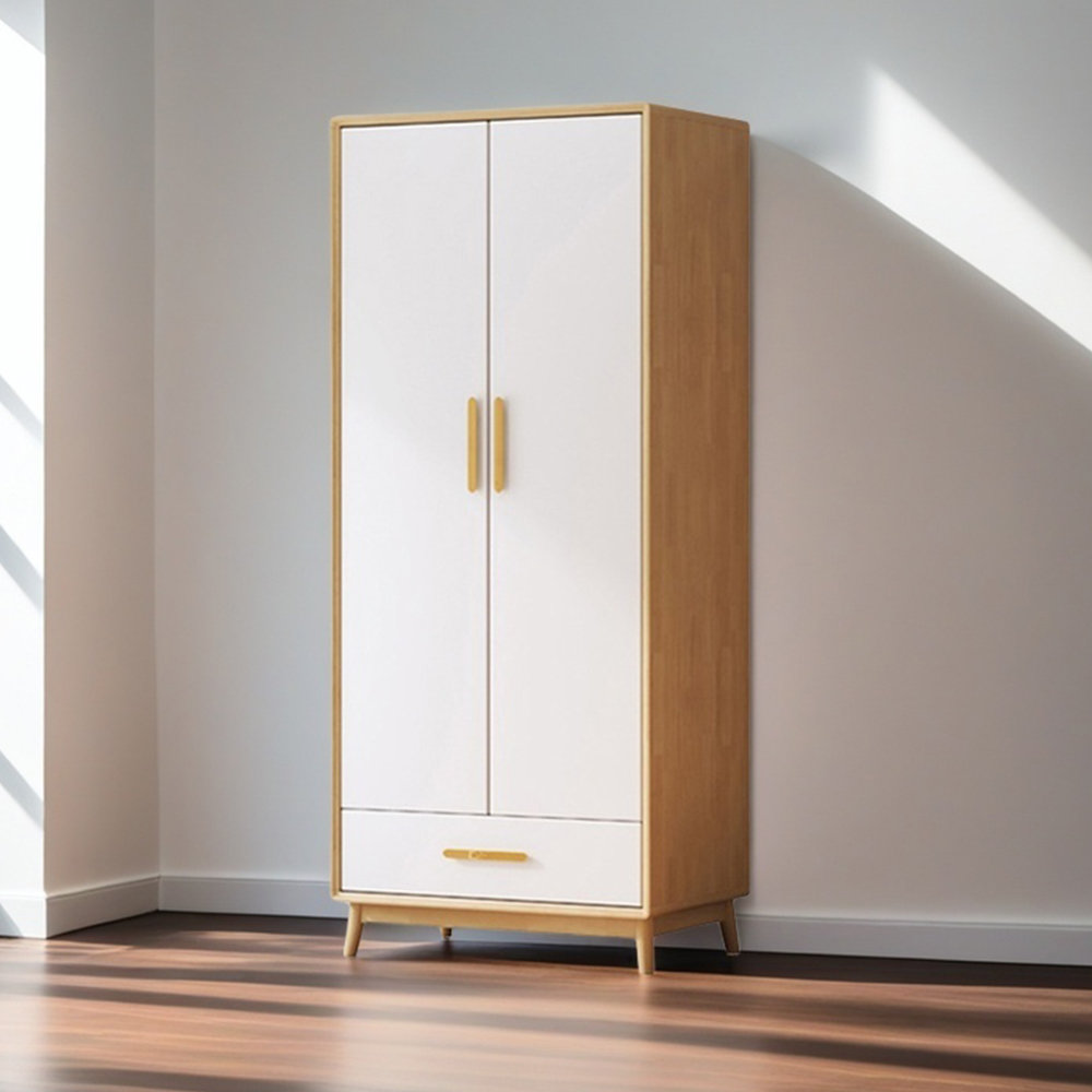 Corrigan Studio® Senchal | Wayfair