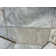 SB TILE AND STONE Sassone 6" x 12" Porcelain Stone Look Subway Wall ...
