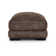 Wade Logan® Casea Upholstered Ottoman & Reviews | Wayfair