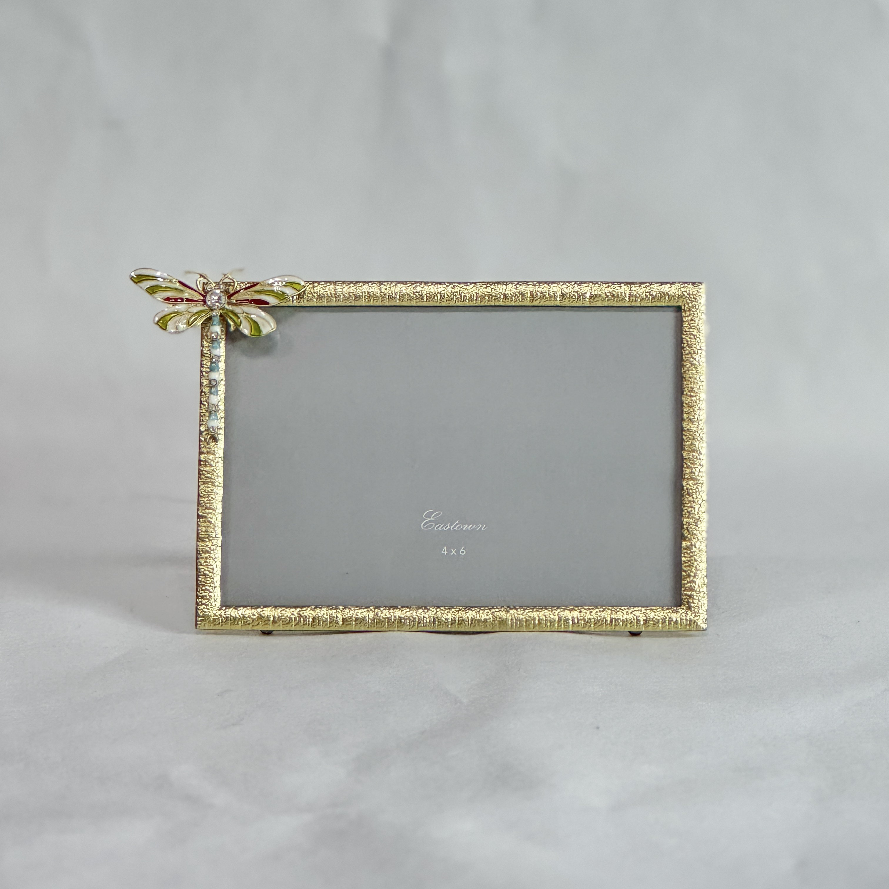 Mercer41 Decorative Picture Frames | Wayfair