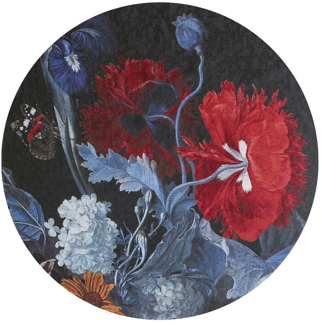 SITAP Carpet Couture Italia Sicily Machine Woven Rug | Wayfair.ie