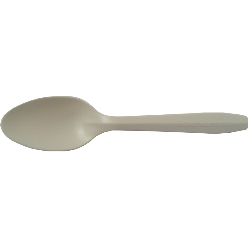 Earth-To-Go PotatoWare™ Spoon | Wayfair