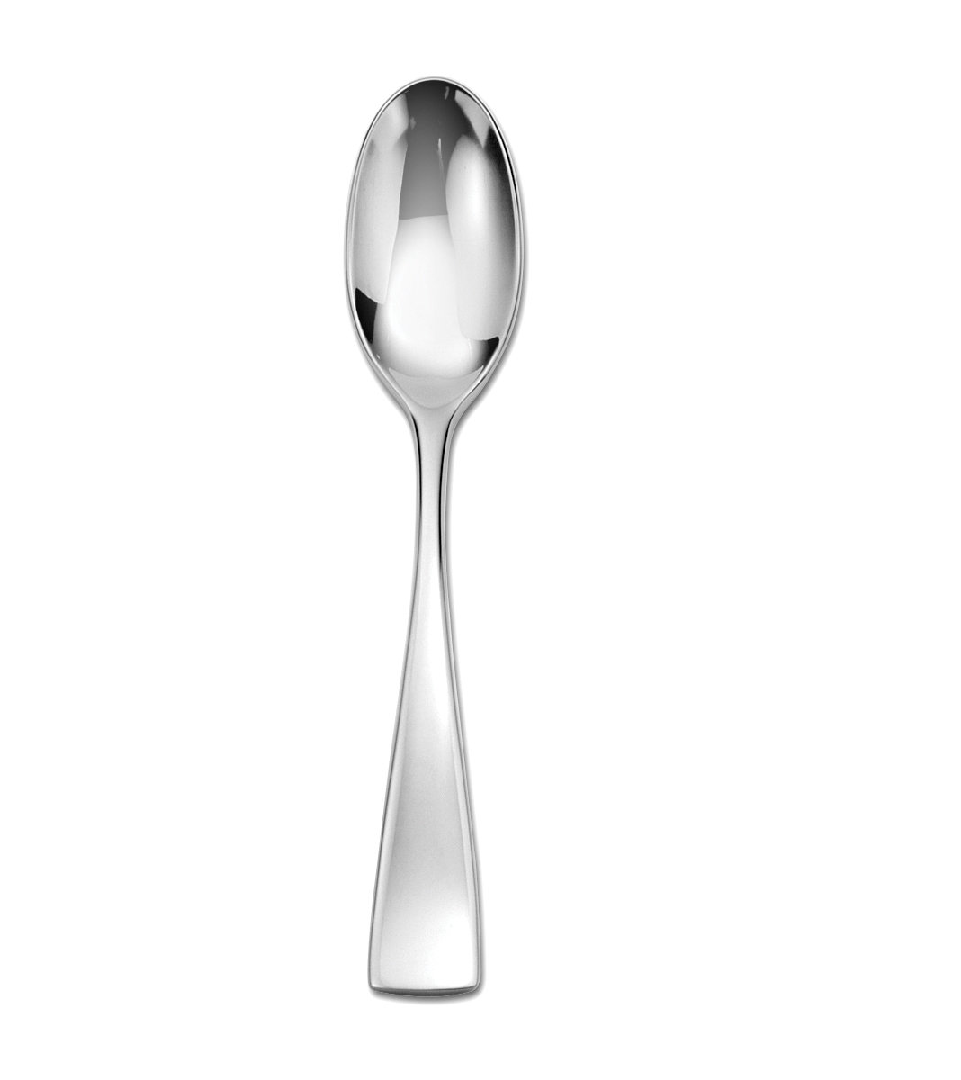 Oneida Hospitality 18/10 Stainles Steel Dinner Spoon - Wayfair Canada