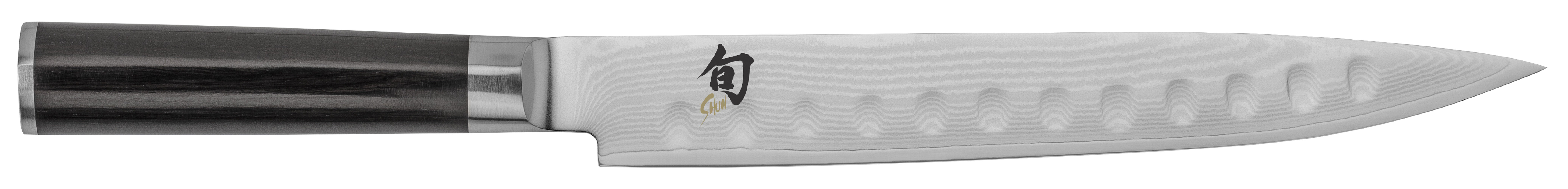 Shun Classic 9" Slicing Knife & Reviews | Wayfair