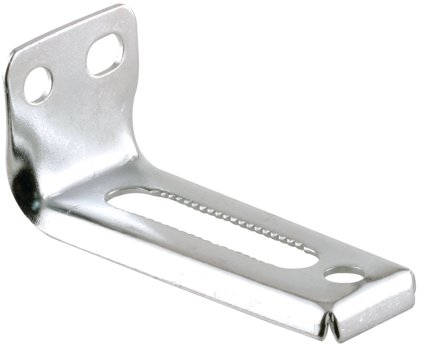 Prime-Line Bi-Fold Door Bottom Pivot Bracket, Steel (Single Pack ...