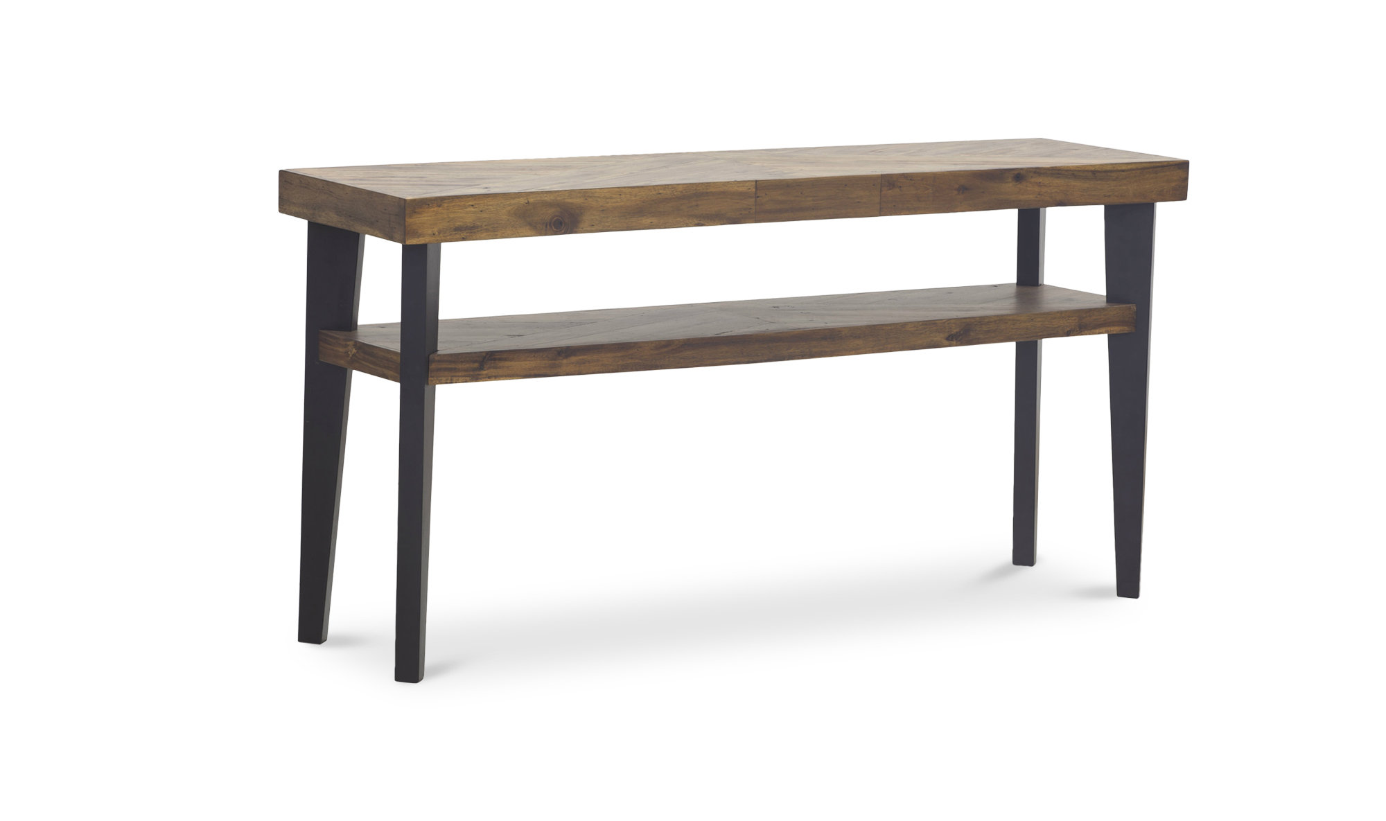 AllModern Carlo 60" Console Table & Reviews - Wayfair Canada
