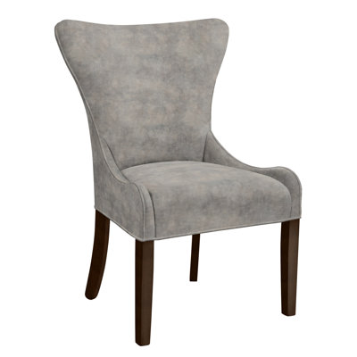 Hekman Christine Upholstered Side Chair | Wayfair