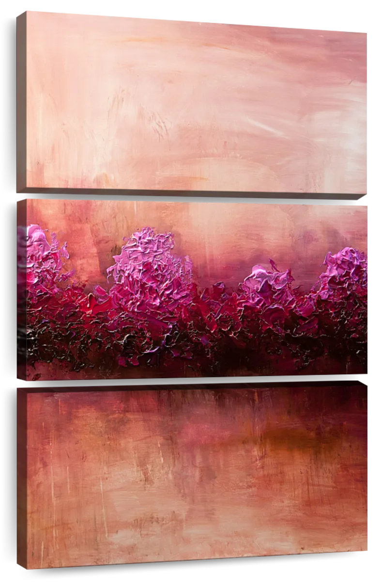 Wade Logan Avery Dawn I - Wayfair Canada