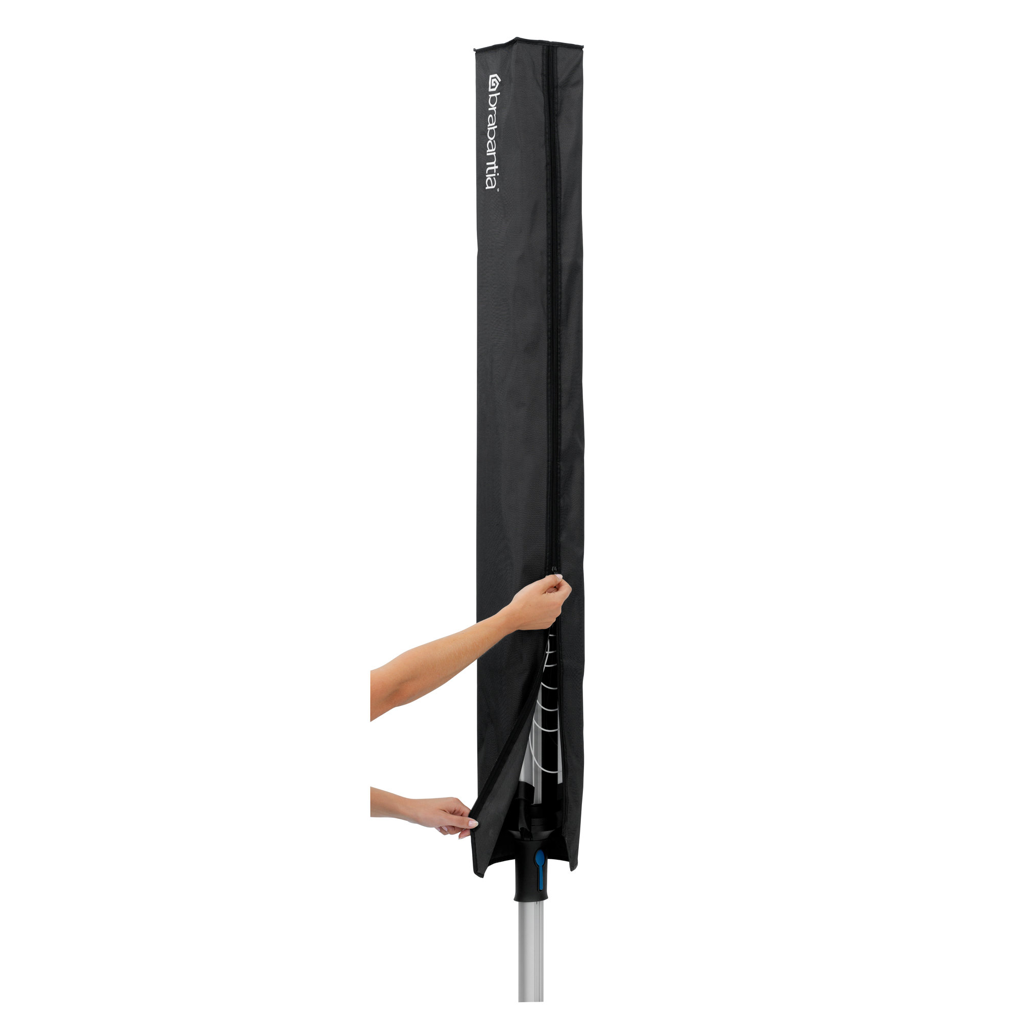Brabantia Premium Outdoor Clothesline Protective Cover & Reviews | Wayfair