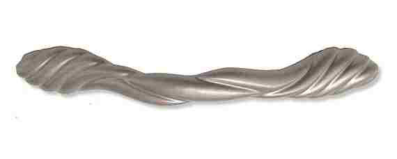 D. Lawless Hardware (5 Pack) 3 inch or 3-3/4 inch Dual Mount Pull ...