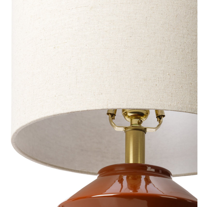 Birch Lane™ Boyes Table Lamp & Reviews | Wayfair