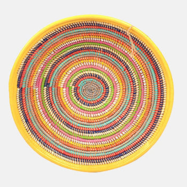 Latitude Vive Caidence Plastic / Acrylic Tray | Wayfair.co.uk