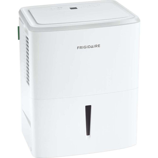 Frigidaire 22 Pint Dehumidifier & Reviews | Wayfair