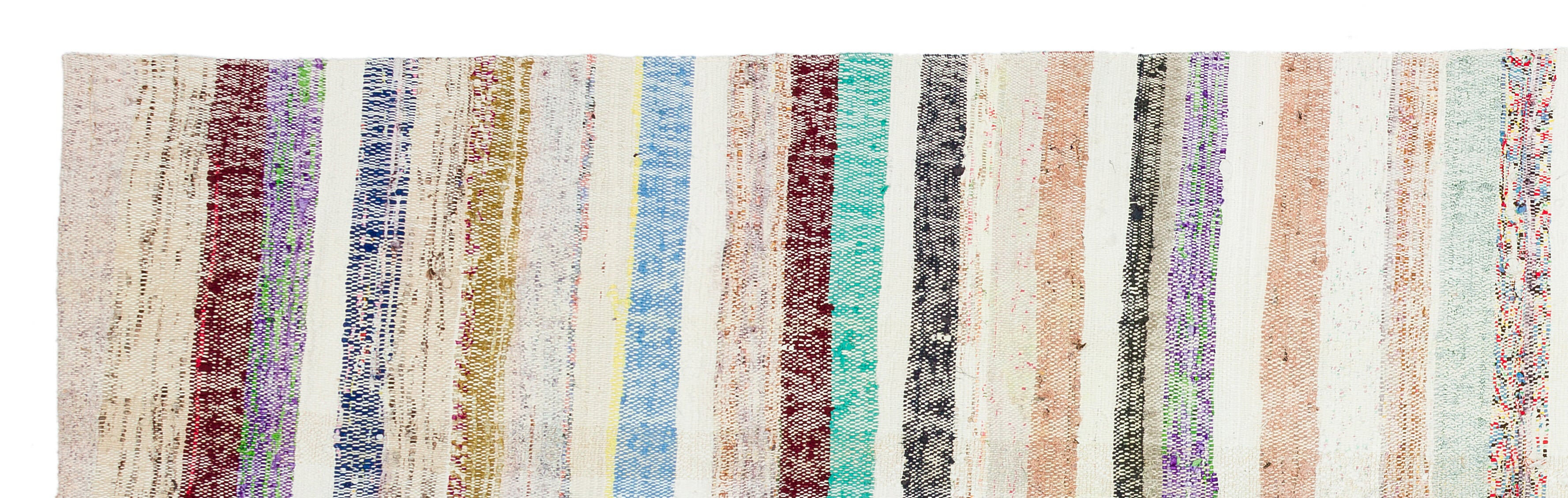 Foundry Select Rectangle Sabali Rectangle 2'11" X 10'1" Area Rug | Wayfair