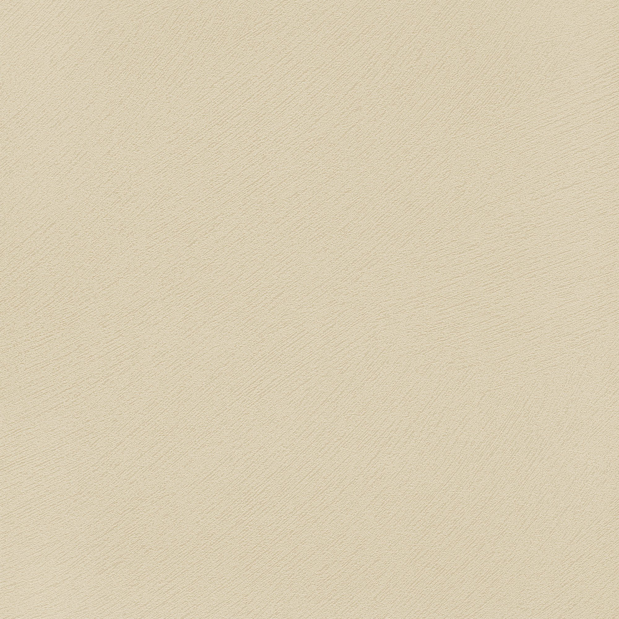Galerie Wallcoverings Textures Collection Plain Sand Texture Sheen ...