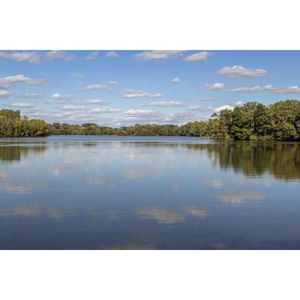 House of Hampton Colby Lake | Wayfair.co.uk