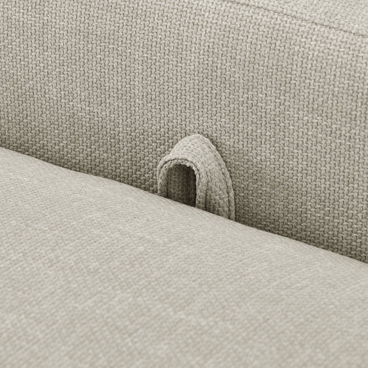 AllModern Janina Storage Bench & Reviews | AllModern